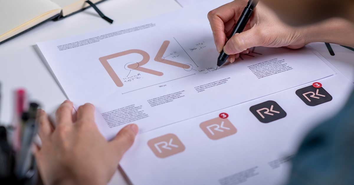 ¿Qué es la identidad de marca y por qué es tan importante?